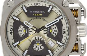 Katalog – ZLATARA SARAJ – otkup zlata, otkup srebra i prodaja nakita ...